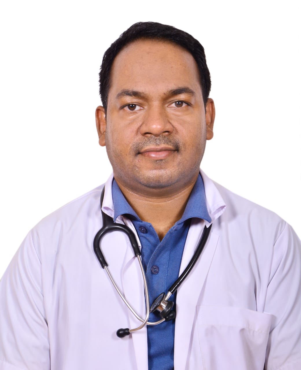 बालबालिकामा देखिने ज्वरो र त्यसको निदान